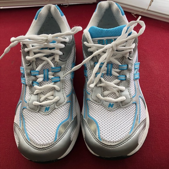 Novedad Encogimiento estimular new balance 883 women's Enjuiciar ...
